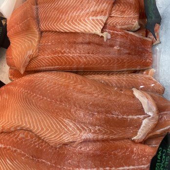 MOREY’S MARKETS - Updated October 2025 - 12 Photos & 10 Reviews - 1218 ...