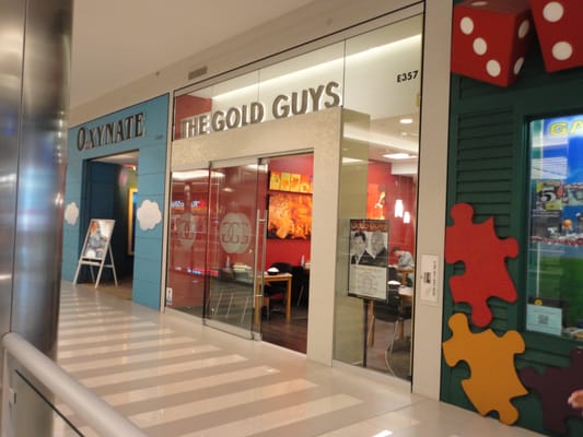 THE GOLD GUYS - Updated January 2026 - 21 Photos & 11 Reviews - 609 W ...