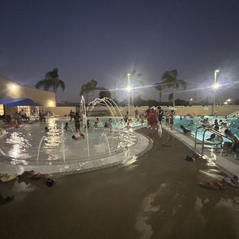 EL MONTE AQUATIC CENTER - Updated December 2025 - 38 Photos & 39 ...