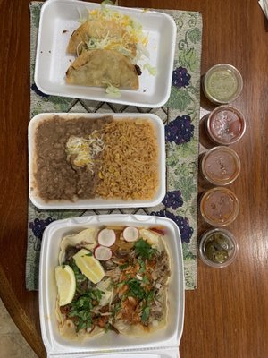 TACO ROCO - Updated July 2025 - 27 Photos & 78 Reviews - 606 Alamo ...