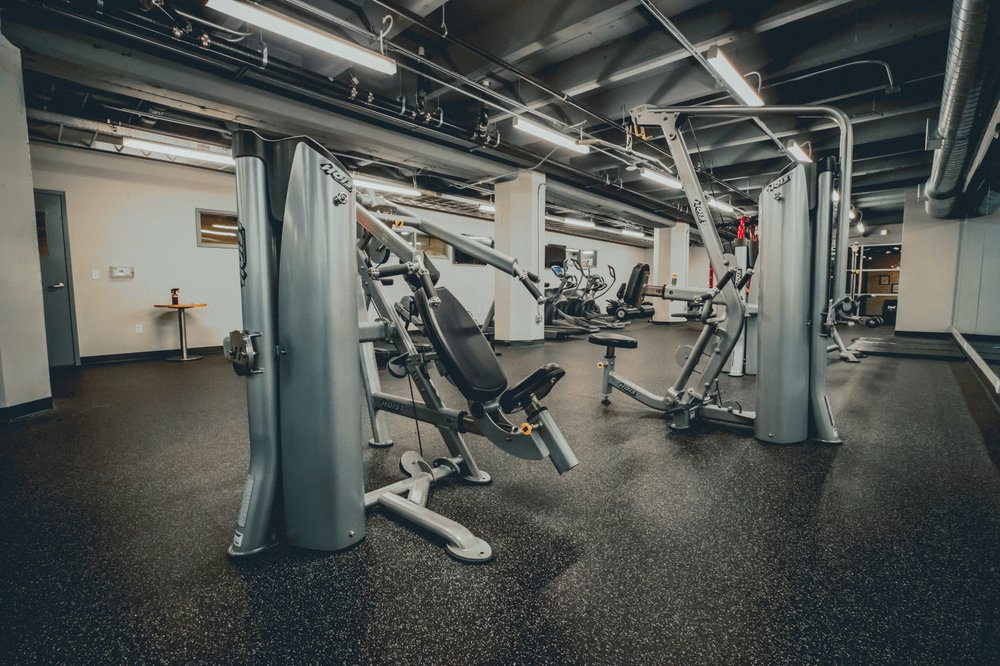 ROASTER’S BLOCK - Updated October 2025 - 22 Photos & 14 Reviews - 701 ...