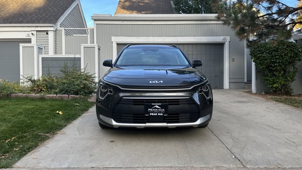 PEAK KIA LITTLETON - Updated June 2026 - 48 Photos & 270 Reviews - 5077 ...
