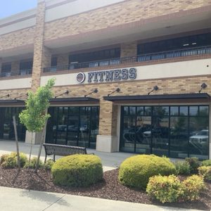 Crunch Fitness - Rocklin - Trusted Since 1989 - Updated July 2025 - 94 ...