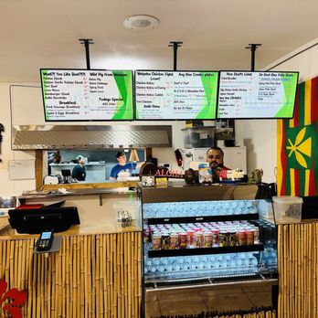 BIG ALOHA’S ALI’I COVE - Updated August 2025 - 377 Photos & 345 Reviews ...