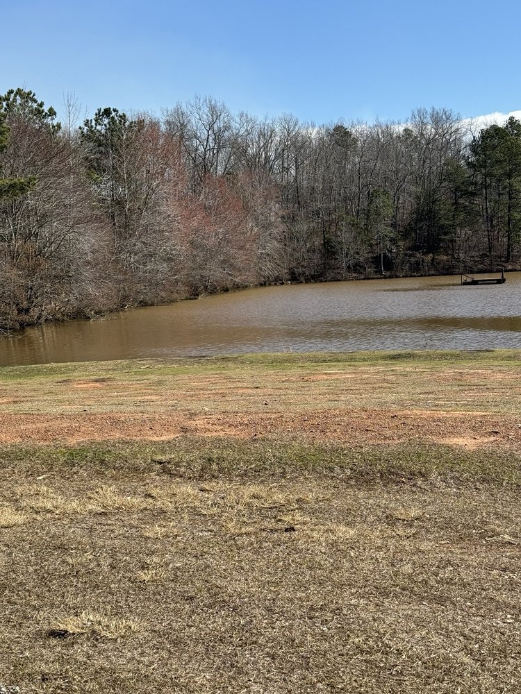 LAKE THICKETTY - Updated December 2025 - 100 Trout View Rd, Gaffney ...