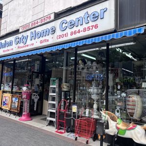 FELDMAN BROTHERS ELECTRICAL SUPPLY - Updated December 2024 - 26 ...