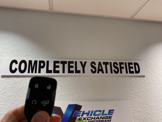 MORGAN CHEVROLET - Updated December 2025 - 11 Photos & 131 Reviews ...