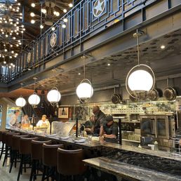 GOODNIGHT’S PRIME STEAK + SPIRITS - Updated January 2026 - 298 Photos ...