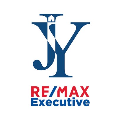 JESSICA YOUNG - RE/MAX EXECUTIVE - 8432 Veterans Hwy, Millersville ...
