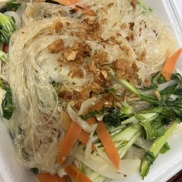 HU DAT NOODLE HOUSE - Updated October 2025 - 65 Photos & 164 Reviews ...