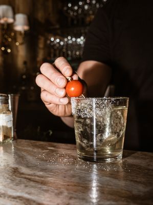 MAMA DELIA - Updated December 2025 - 446 Photos & 221 Reviews - 1721 W ...