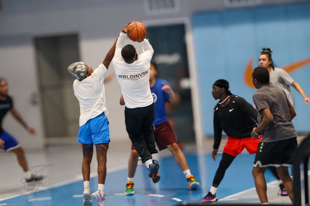 ISAAC PHOTOGRAPHY - Updated July 2025 - Request a Quote - Bronx, New ...