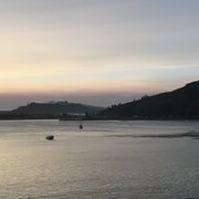 VAN RIPER’S RESORT - 16 Photos & 15 Reviews - 280 Front St, Sekiu ...