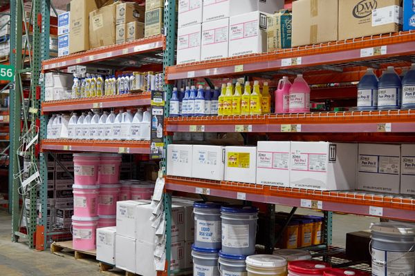 THE RESTAURANT STORE - BALTIMORE - Updated January 2026 - 67 Photos ...