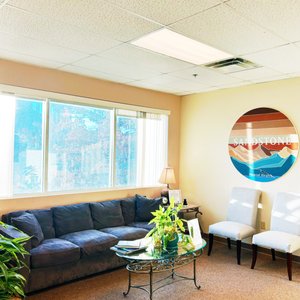 SAI MENTAL HEALTH - Updated 05/2025 - 5865 Tyrone Rd, Reno, Nevada ...