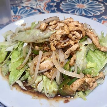 TRAM’S KITCHEN - Updated October 2024 - 380 Photos & 408 Reviews - 4050 ...