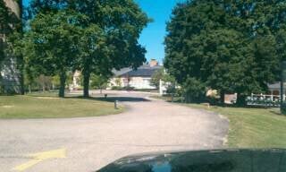 BARRINGTON HILLS COUNTRY CLUB - Updated October 2025 - W County Line Rd ...