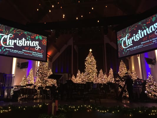 MENLO CHURCH - MENLO PARK - Updated December 2025 - 36 Photos & 58 ...