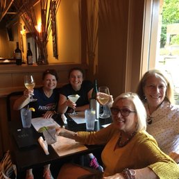 Sole’ Sushi Bar and Grill - Cheap - American - Updated June 2025 - 50 ...