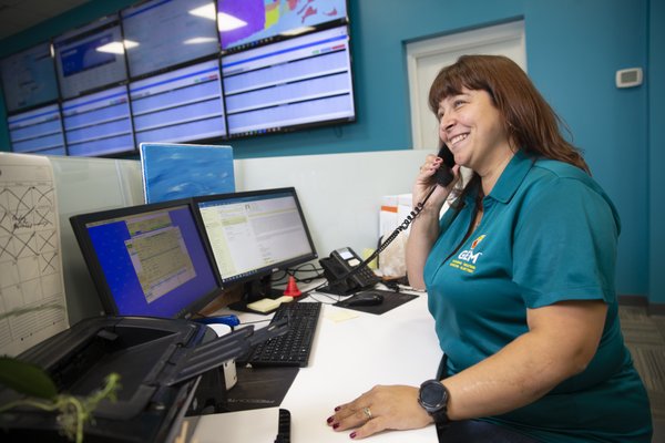 GEM Plumbing and Heating - Updated January 2026 - 46 Photos - 264 ...