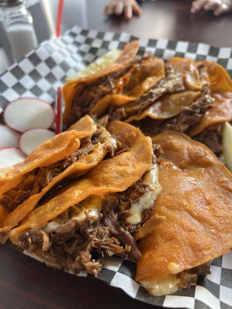 FLAMAZO - Updated December 2025 - 38 Photos & 25 Reviews - 8808 Painter ...