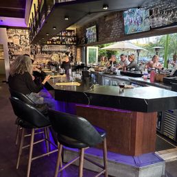 PREZZO ITALIAN RESTAURANT & BAR - BOCA RATON - Updated December 2025 ...