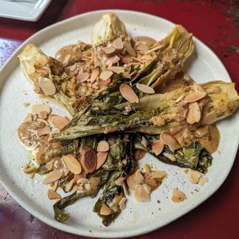 N 7 - 532 Photos & 289 Reviews - 1117 Montegut St, New Orleans ...