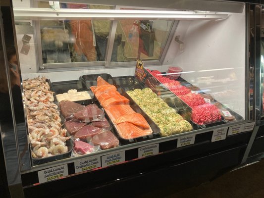 MIDTOWN BUTCHER SHOPPE - Updated November 2024 - 39 Photos & 79 Reviews ...