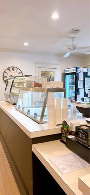 ENOCH’S A CAFE - Updated June 2026 - 504 Bres Ave, Monroe, Louisiana ...
