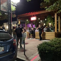 AY PAPI - Updated October 2025 - 71 Photos & 55 Reviews - 248 Detroit St, Denver, Colorado ...