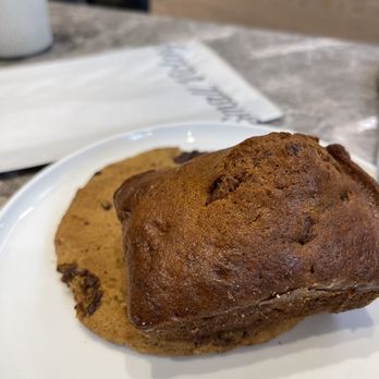 SMALL VICTORY BAKERY - Updated August 2024 - 172 Photos & 38 Reviews ...