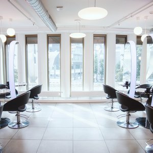 ADAM OG EVA - Updated December 2024 - Storgata 2, Oslo, Norway - Hair ...