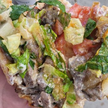 TROY - Updated January 2026 - 550 Photos & 545 Reviews - 720 Main St ...