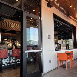 CACTUS RESTAURANTS - PROCTOR - Updated December 2025 - 654 Photos & 825 ...