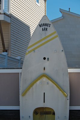BRIGANTINE BEACH - Updated June 2026 - 303 Photos & 44 Reviews - 27th ...