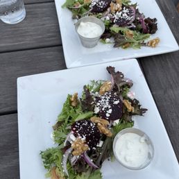 THE ORCHARD GRILLE AT APPLECREST FARM - Updated July 2025 - 32 Photos ...