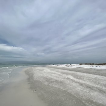 BEAN POINT - Updated July 2025 - 101 Photos & 27 Reviews - Anna Maria ...