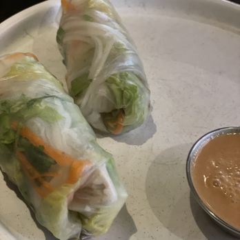 PLANTA - Updated June 2024 - 1435 Photos & 414 Reviews - 413 N Clark St ...