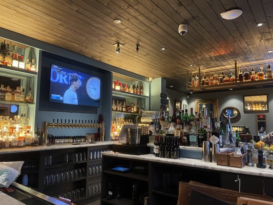 GOODFELLAS PIZZERIA - PLEASANT RIDGE - Updated May 2025 - 100 Photos ...