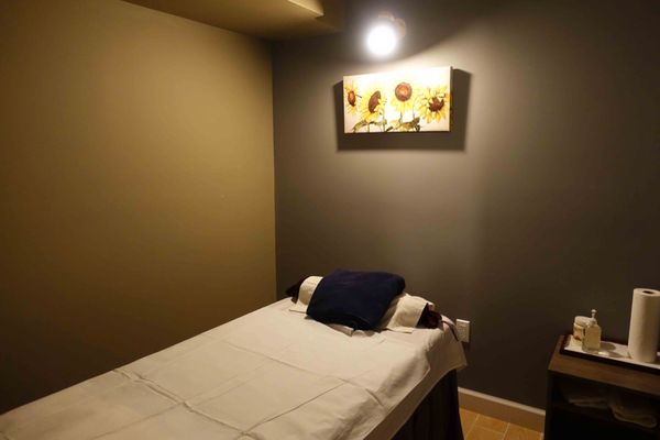 RENEW BODY & MIND SPA 1 - Updated October 2025 - 21 Photos & 37 Reviews ...
