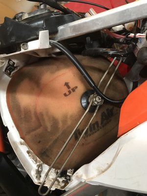 REV6 ENGINES & PARTS - Updated December 2025 - 18 Photos & 37 Reviews ...