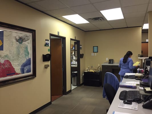 TAYLOR JOBE, MD - Updated December 2025 - 29 Photos & 20 Reviews - 4310 ...