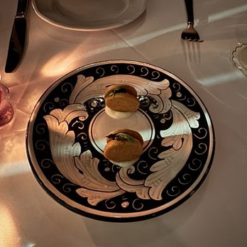 IL PREMIO - Updated October 2025 - 100 Photos & 38 Reviews - 800 Rankin ...