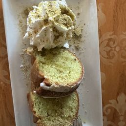 CORNICELLO Exeter, NH - Updated November 2024 - 51 Photos & 53 Reviews ...