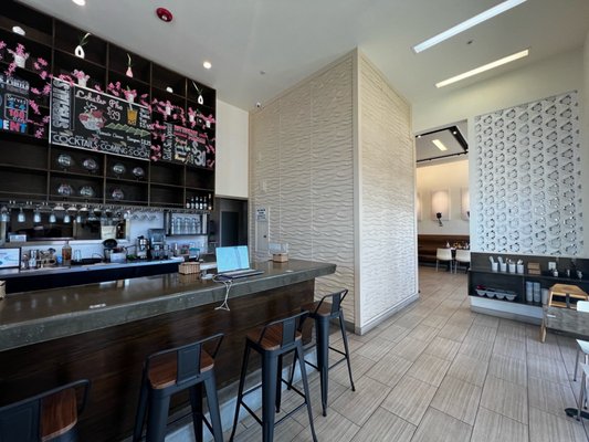 VPHO - 187 Photos & 103 Reviews - 930 W Hamilton Ave, Campbell ...