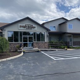 THE HIGH BRIDGE HOUSE - Updated June 2025 - 92 Photos & 56 Reviews ...