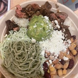 BOLAY - Updated September 2025 - 126 Photos & 101 Reviews - 1730 N ...