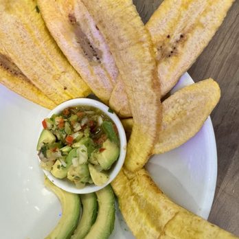 VERSACE - Updated August 2024 - 54 Photos & 16 Reviews - 706 Grayson ...