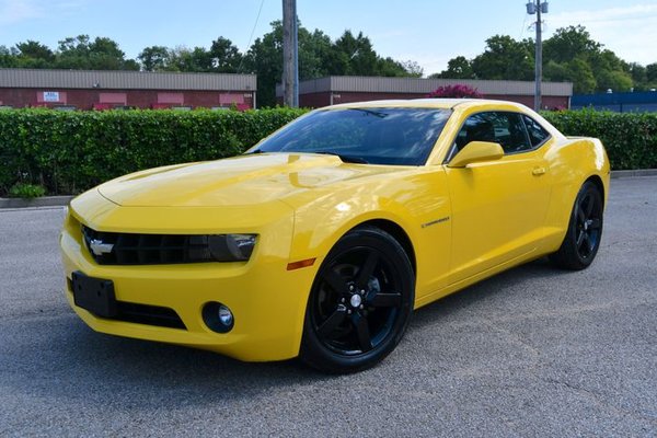 CAR SMART OF MEMPHIS - Updated January 2026 - 11 Photos & 45 Verified ...