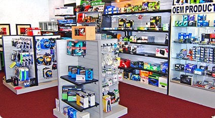 CYBER WORKS - GREEN BAY - Updated December 2025 - 10 Photos & 15 ...